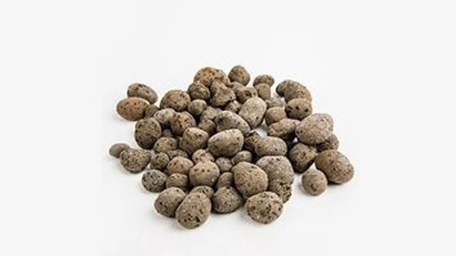 Leca Lettklinker 8/20 | Leca.no