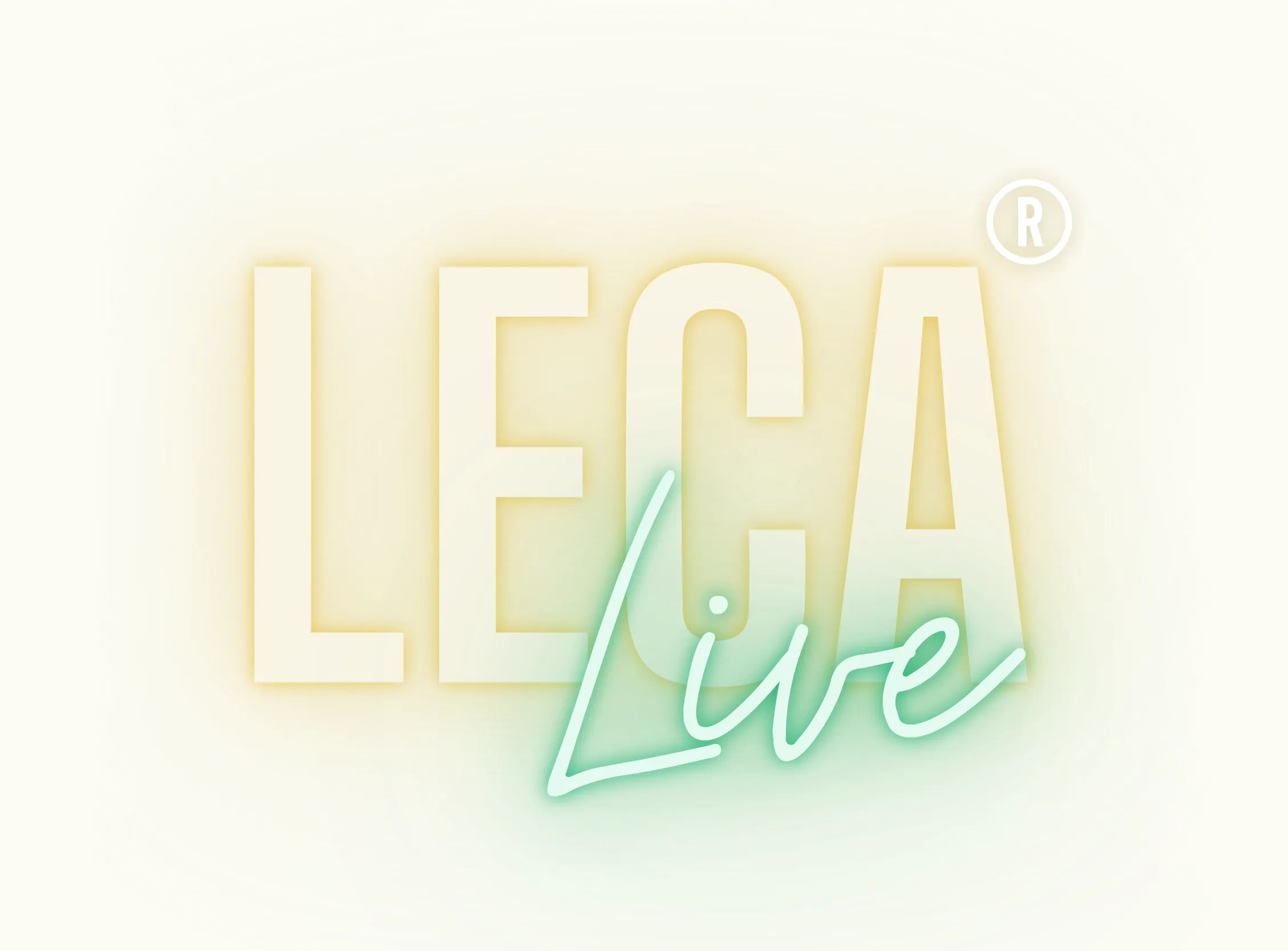Home | Leca.no